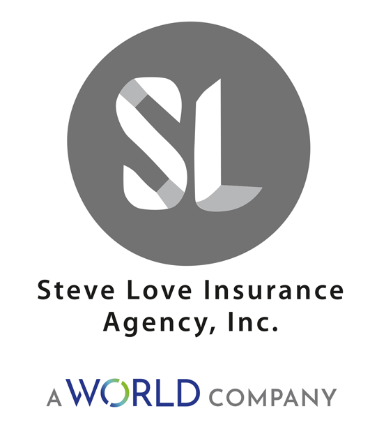 Steve Love Insurance Agency | World Insurance Associates